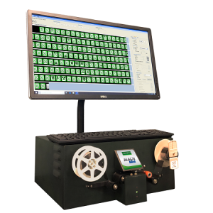 Produtos – Yankeetwo